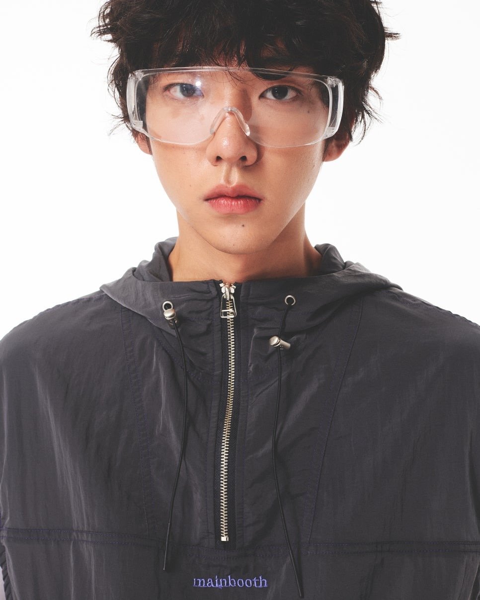JUNHO - RT BOOKER